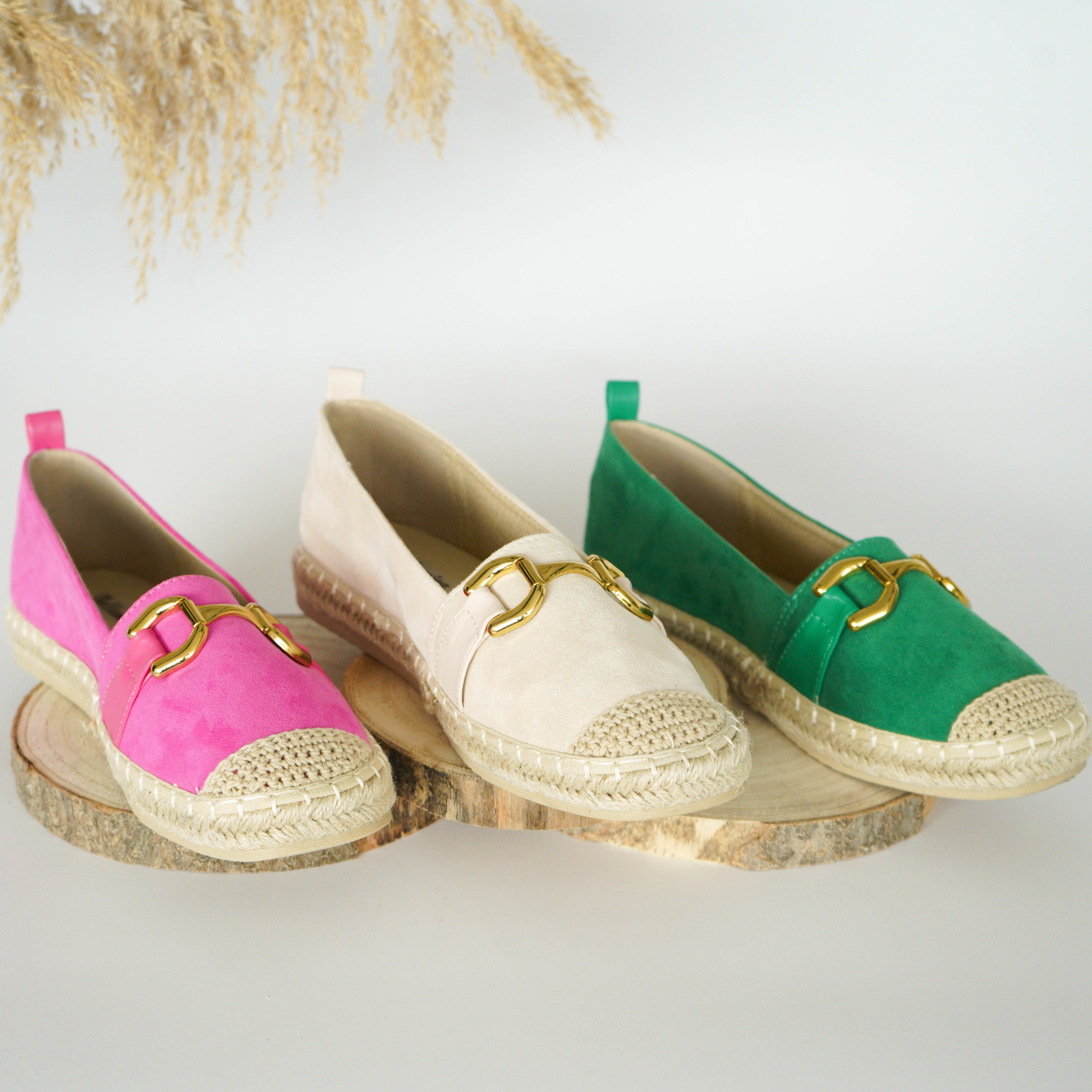 La Strada - Italienische Mode für Damen